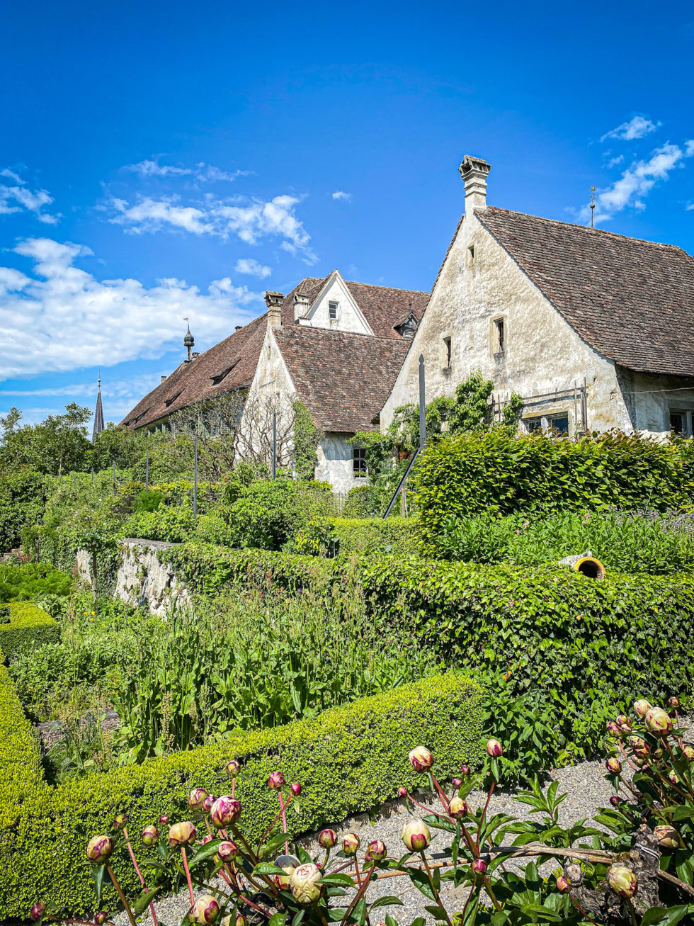 A Night Under The Stars in Thurgau (+ our top things to do) | Inspiring ...